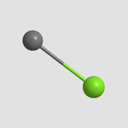 Cesium chloride | CAS:7647-17-8 | Potassium channel blocker | High ...